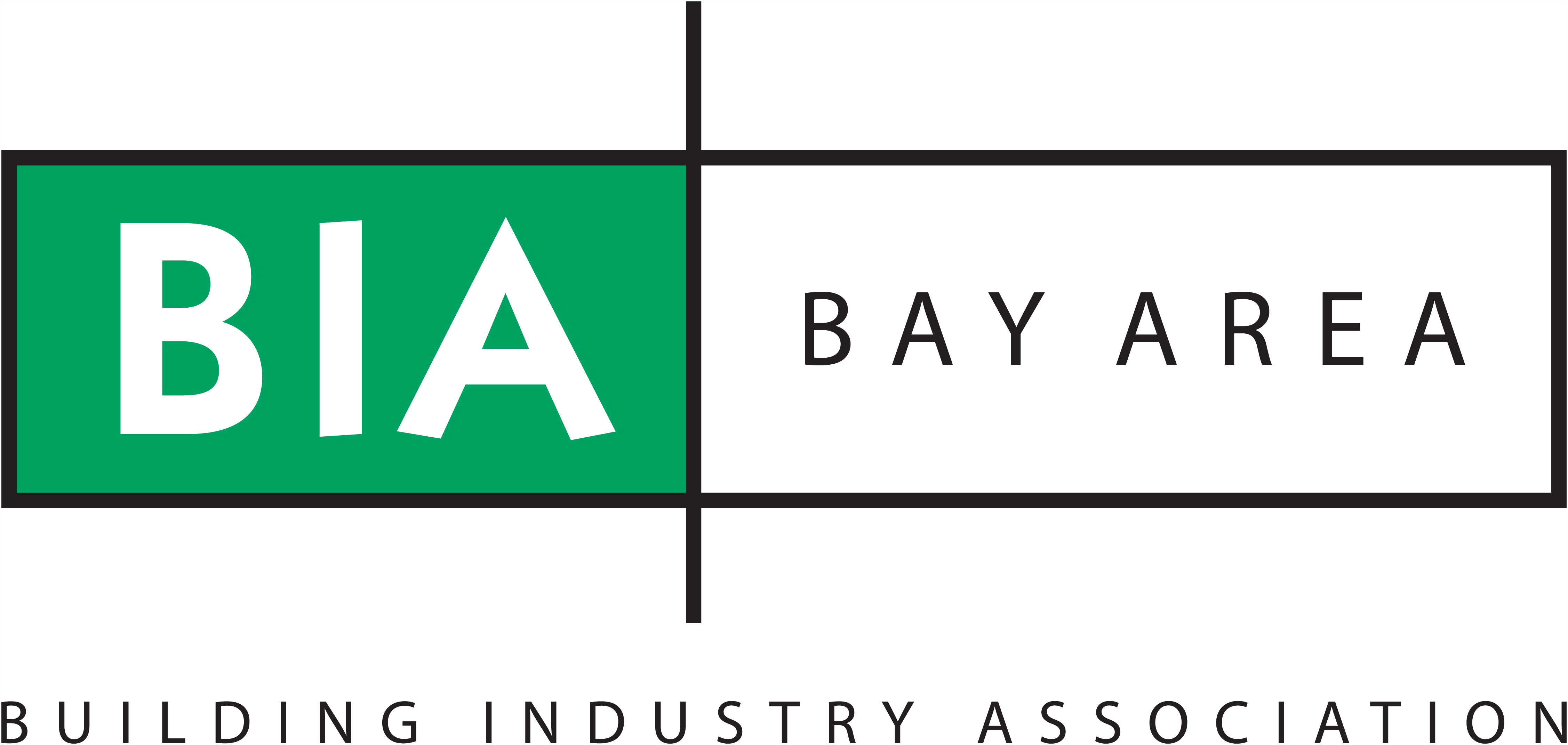 BIA Logo_4C15 – Bay Planning Coalition