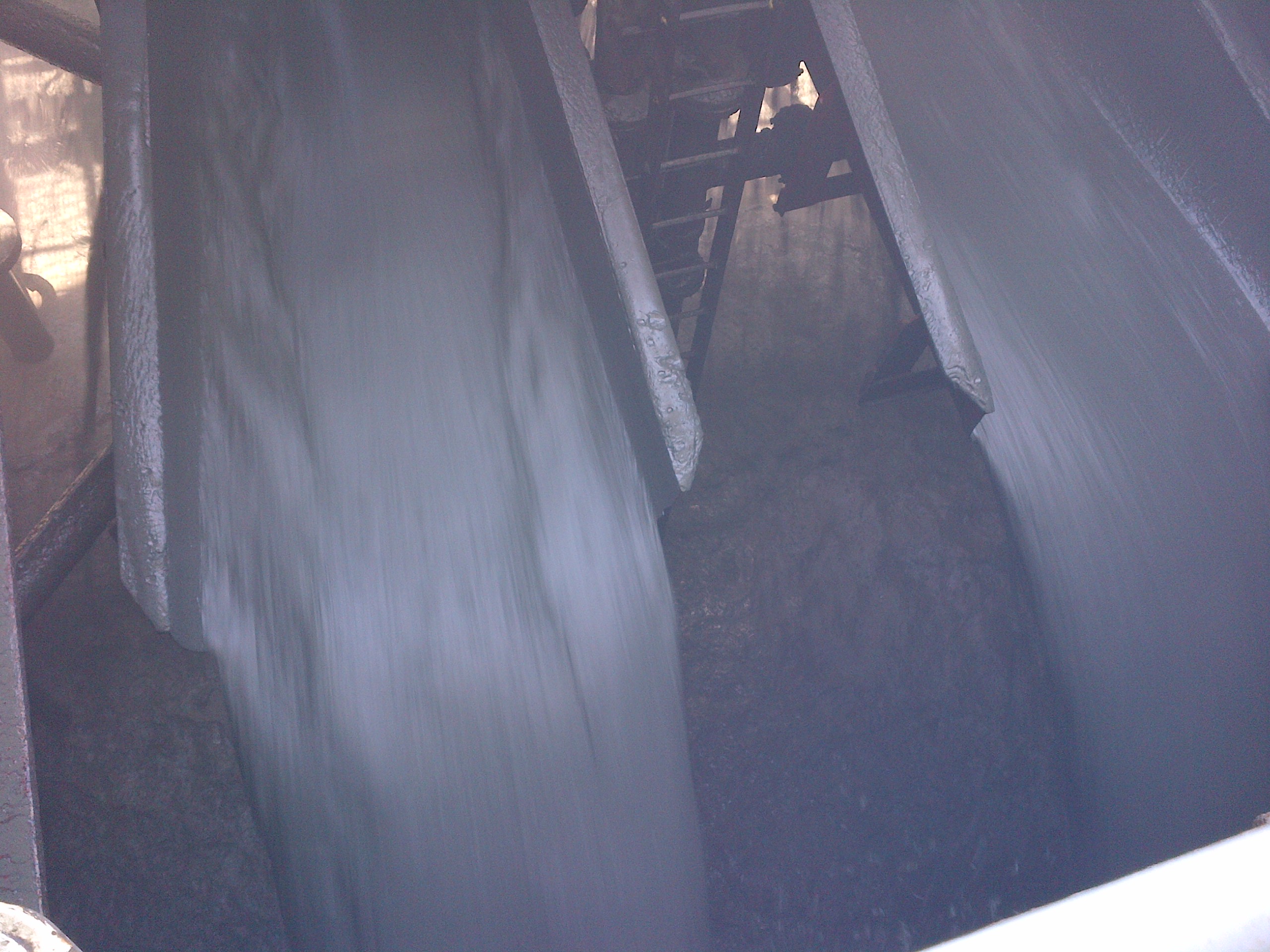 Dredge Material – Bay Planning Coalition