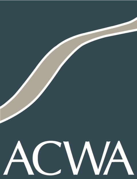 ACWA logo icon only – Bay Planning Coalition
