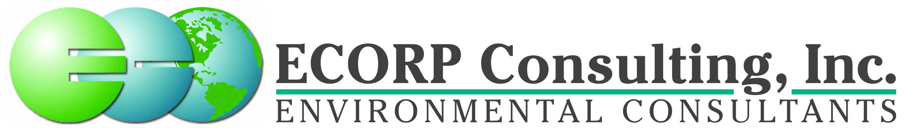 ECORP.logo – Bay Planning Coalition