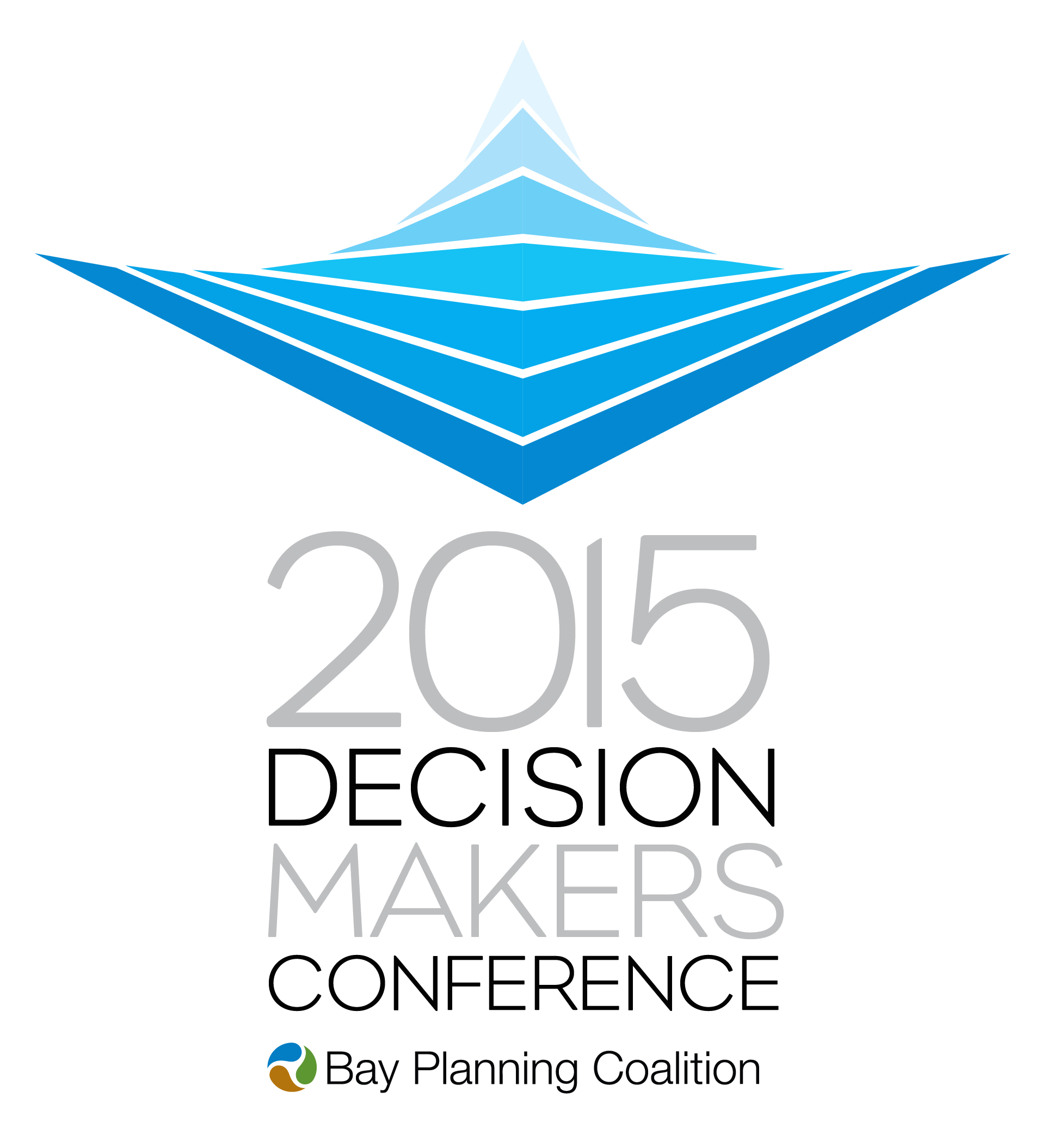 DMC logo – Bay Planning Coalition