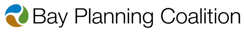 cropped-Logo_Component_-_BPC_Logo.png – Bay Planning Coalition