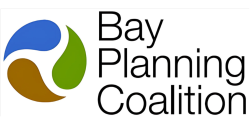 BPC-Logo-Horizontal – Bay Planning Coalition