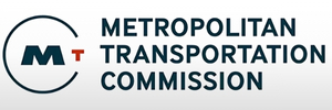 MTC_ – Bay Planning Coalition