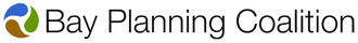 Email Signature Logo (1) – Bay Planning Coalition